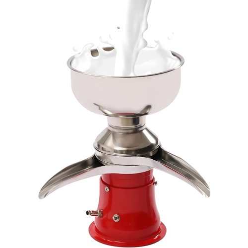 Sigma Pasteurizer Machines for Sale