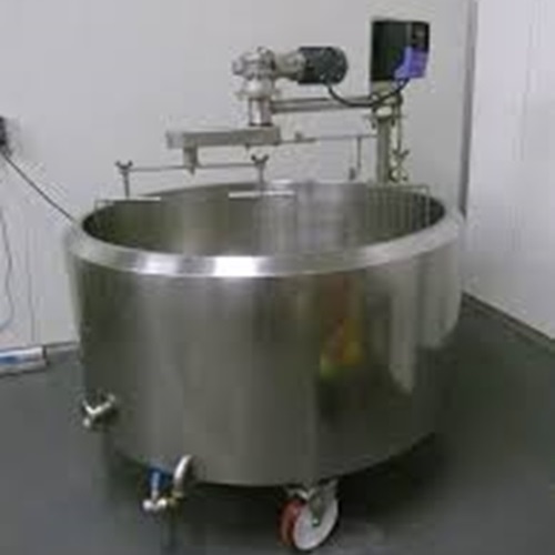 Sigma Pasteurizer Machines for Sale